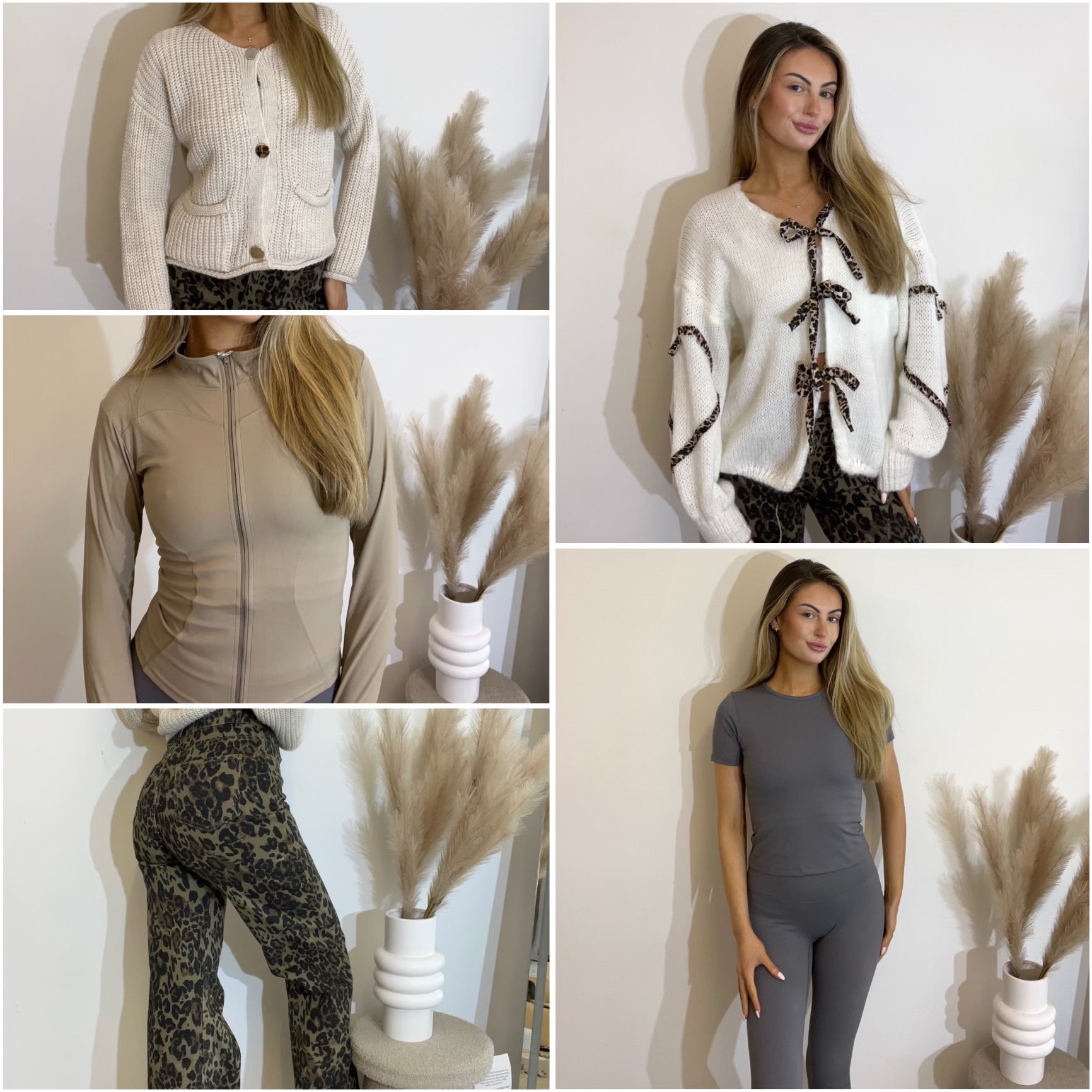SHOP ALL – The Fashion Lab UK